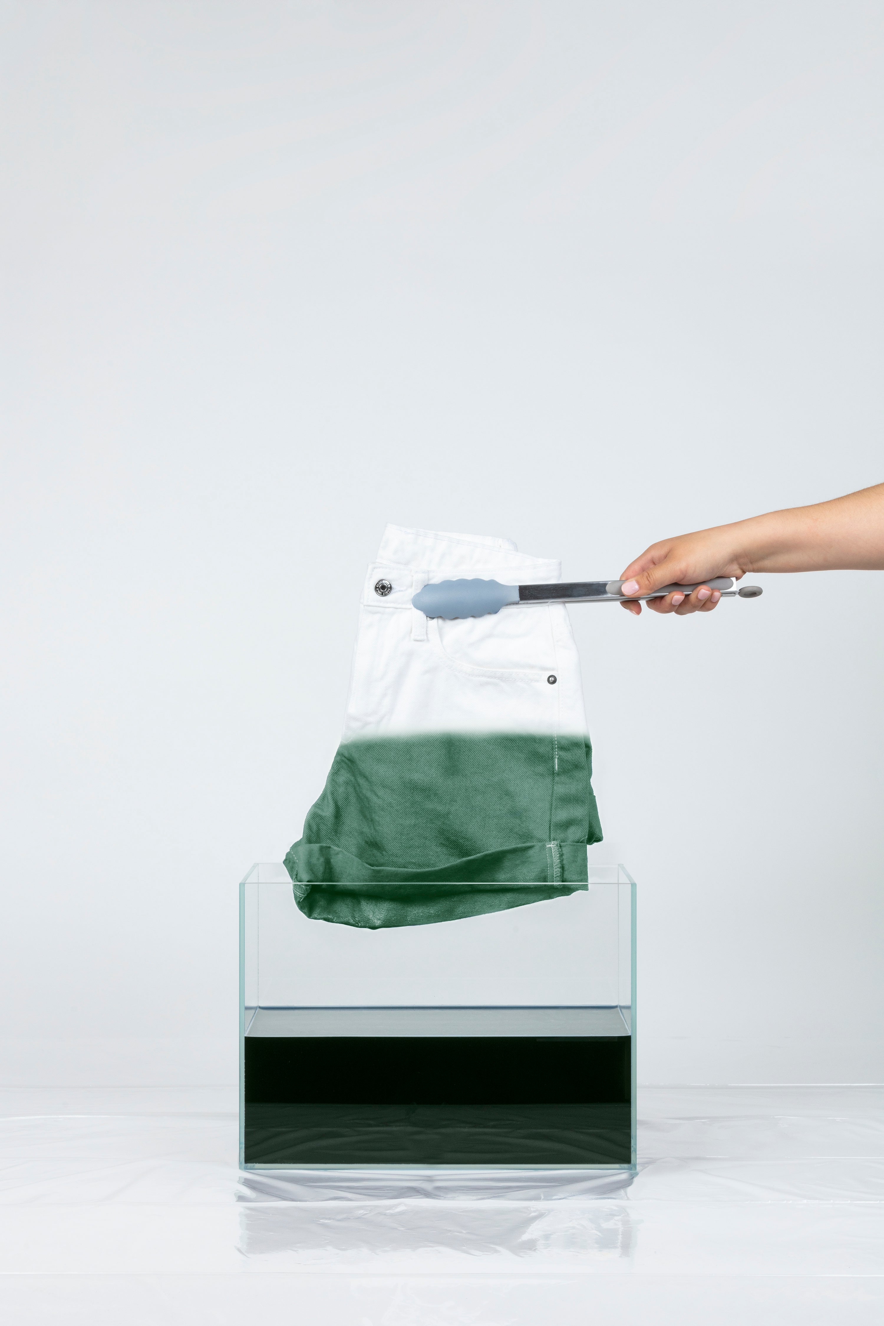 How to Dye Fabric: Best Products, Tips & Tricks – Tulip Color Crafts