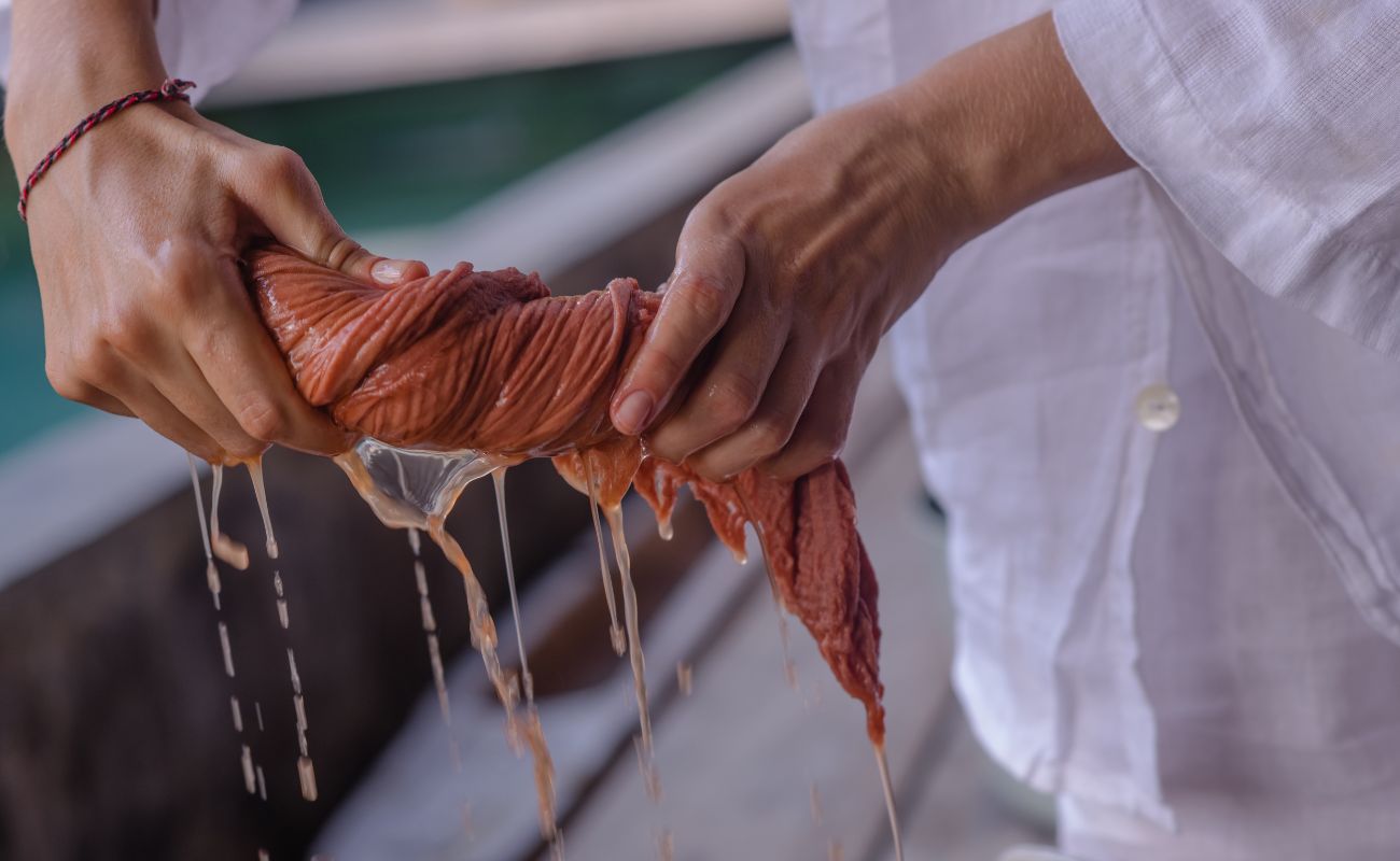 What is the best fabric dye remover? – Tulip Color Crafts