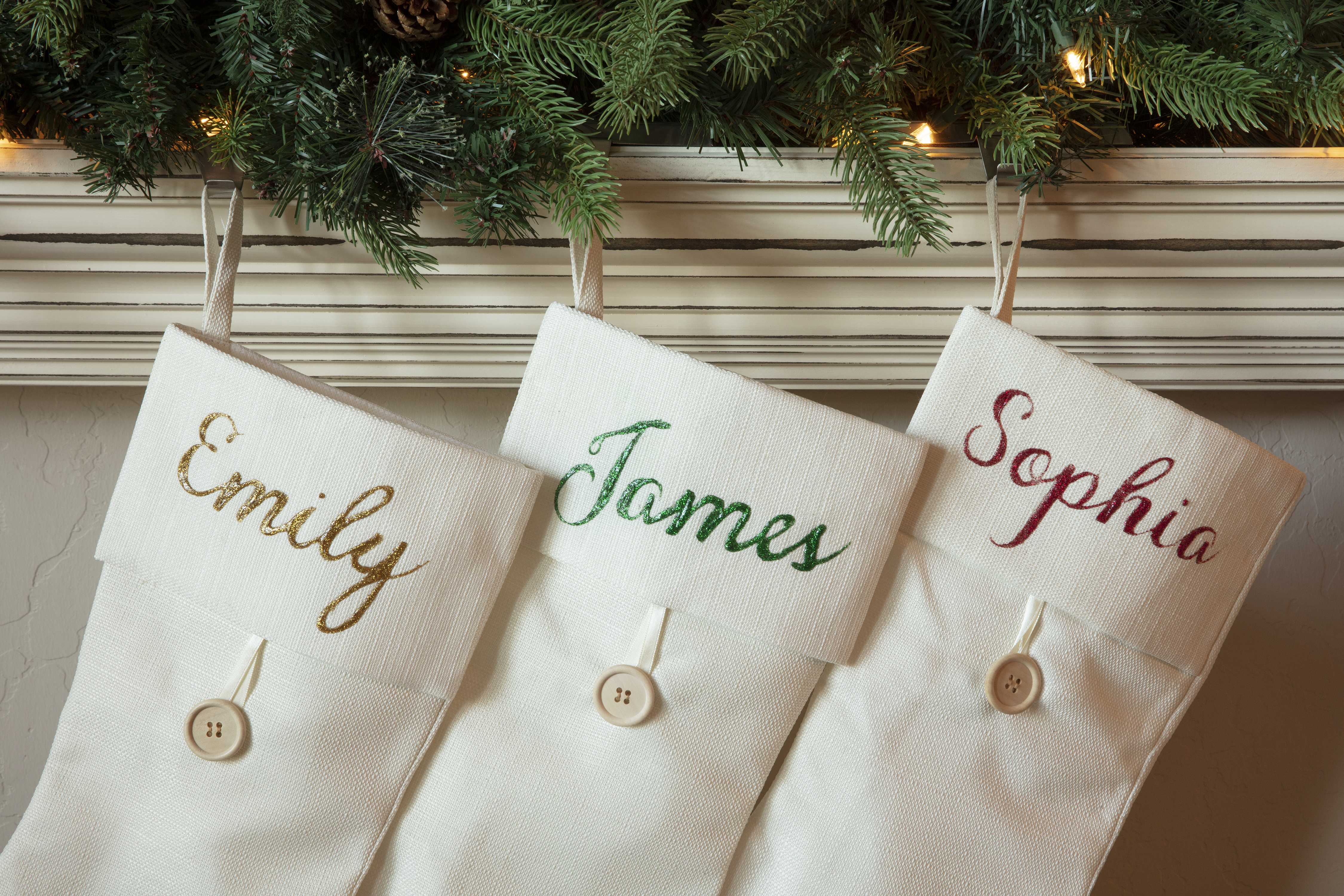 What is Tulip Puff Paint used for? – Tulip Color Crafts