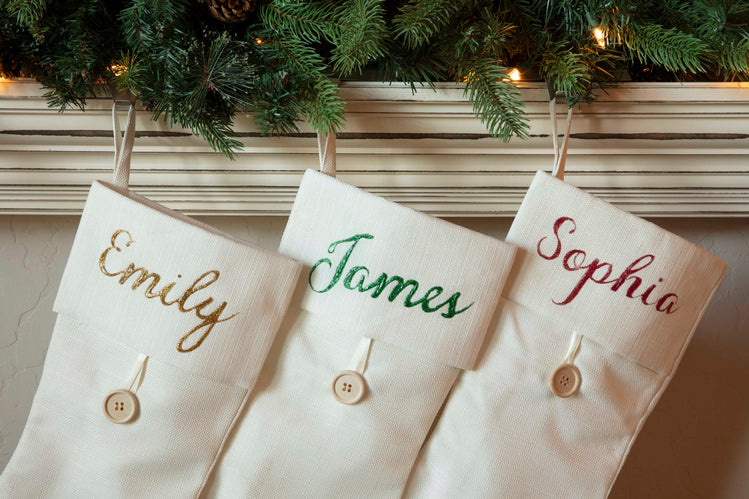 What is Tulip Puff Paint used for? – Tulip Color Crafts