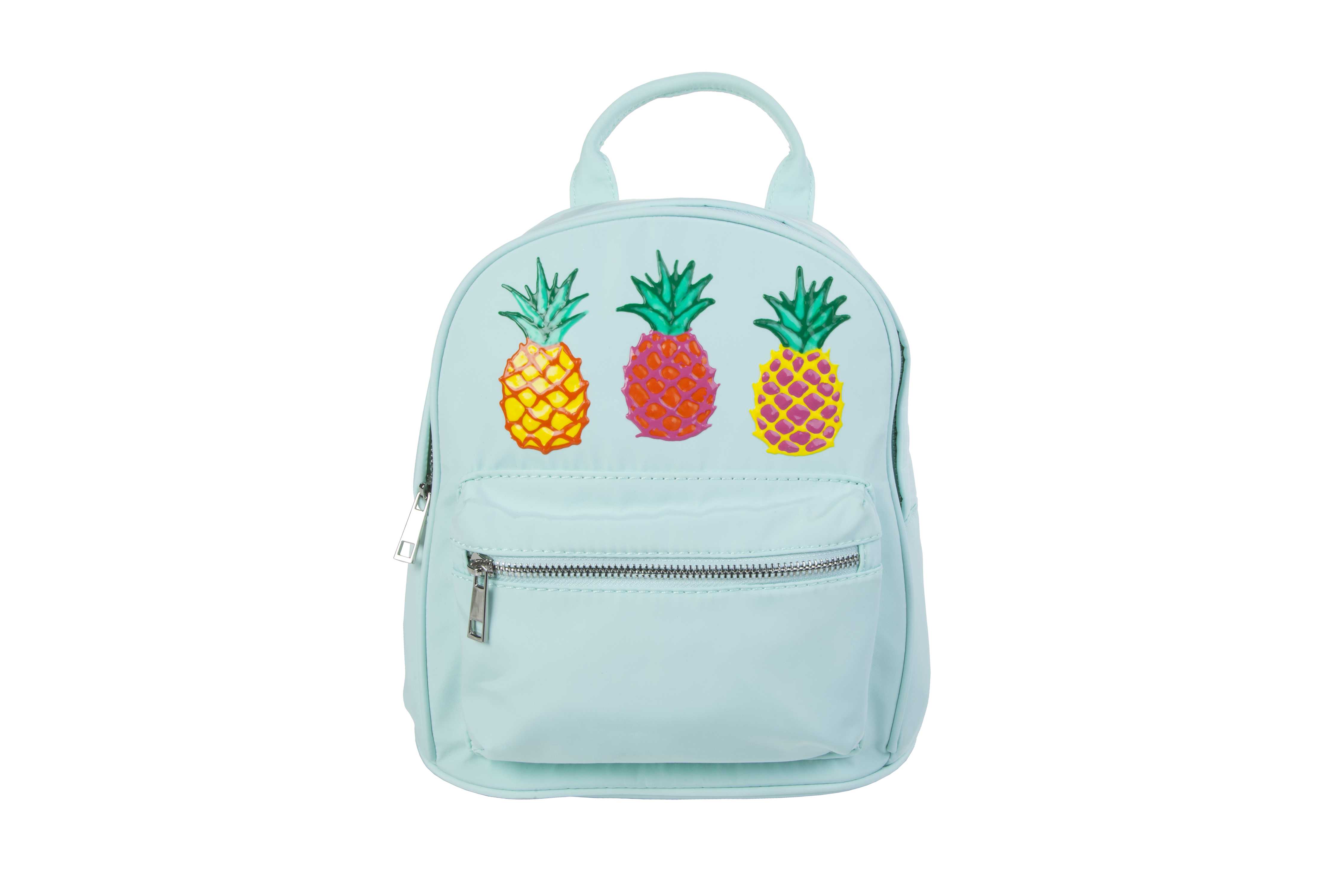 Is Puff Paint permanent? – Tulip Color Crafts